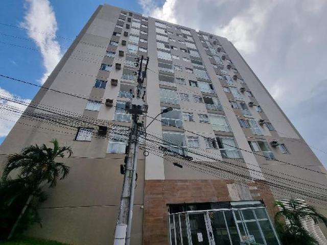 Oportunidade Única em CARIACICA ES | Tipo: Apartamento | Negociação: Leilão | Situação: Imóvel