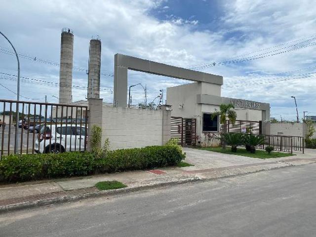 Oportunidade Única em CARIACICA ES | Tipo: Apartamento | Negociação: Leilão | Situação: Imóvel