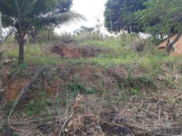 Oportunidade Única em CARIACICA ES | Tipo: Terreno | Negociação: Leilão | Situação: Imóvel