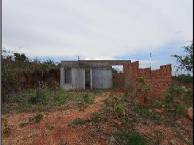 Oportunidade Única em CARIRIACU CE | Tipo: Casa | Negociação: Licitação Aberta | Situação: Imóvel