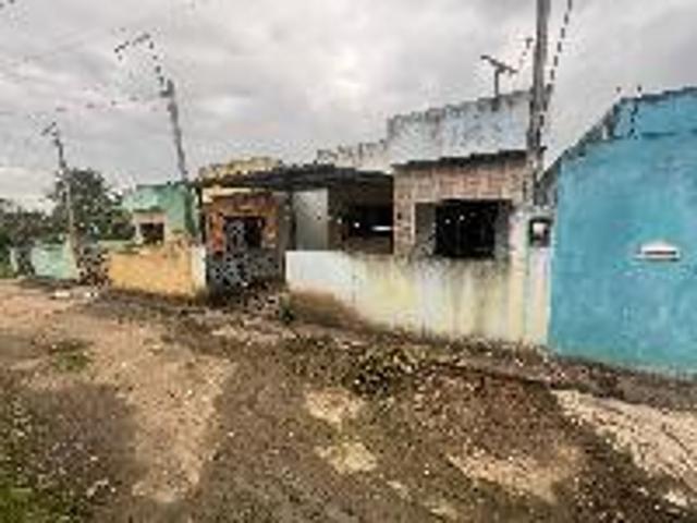 Oportunidade Única em CARPINA PE | Tipo: Casa | Negociação: Venda Online | Situação: Imóvel