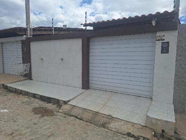 Oportunidade Única em CARPINA PE | Tipo: Casa | Negociação: Venda Online | Situação: Imóvel
