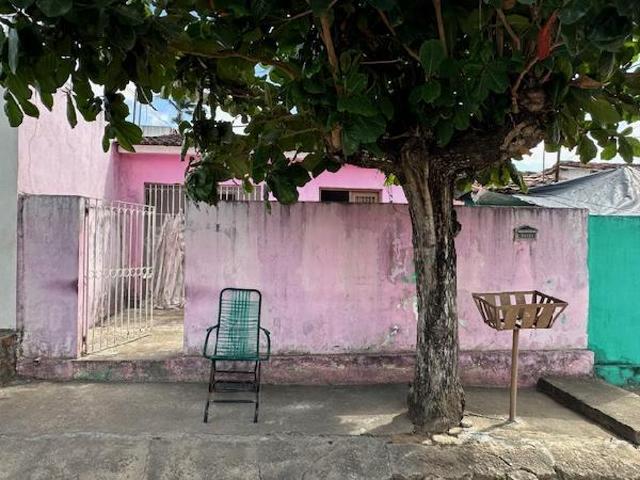 Oportunidade Única em CARPINA PE | Tipo: Casa | Negociação: Venda Direta Online | Situação: Imóvel