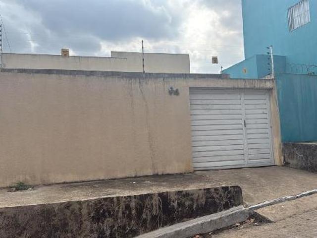 Oportunidade Única em CARPINA PE | Tipo: Casa | Negociação: Venda Direta Online | Situação: Imóvel