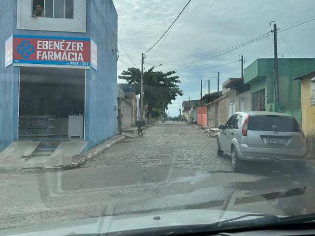 Oportunidade Única em CARPINA PE | Tipo: Casa | Negociação: Venda Direta Online | Situação: Imóvel