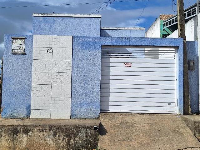 Oportunidade Única em CARPINA PE | Tipo: Casa | Negociação: Venda Direta Online | Situação: Imóvel
