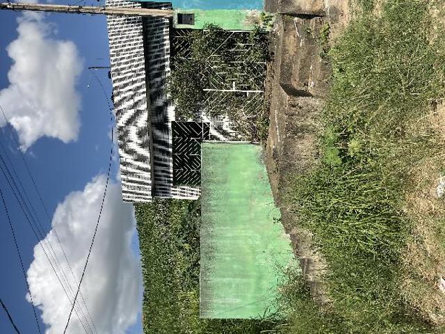 Oportunidade Única em CARPINA PE | Tipo: Casa | Negociação: Venda Direta Online | Situação: Imóvel