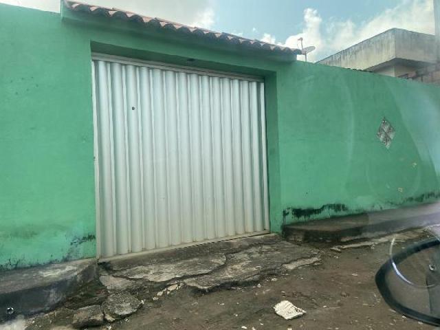 Oportunidade Única em CARPINA PE | Tipo: Casa | Negociação: Venda Direta Online | Situação: Imóvel