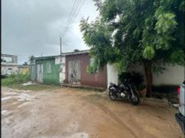 Oportunidade Única em CARPINA PE | Tipo: Casa | Negociação: Venda Direta Online | Situação: Imóvel