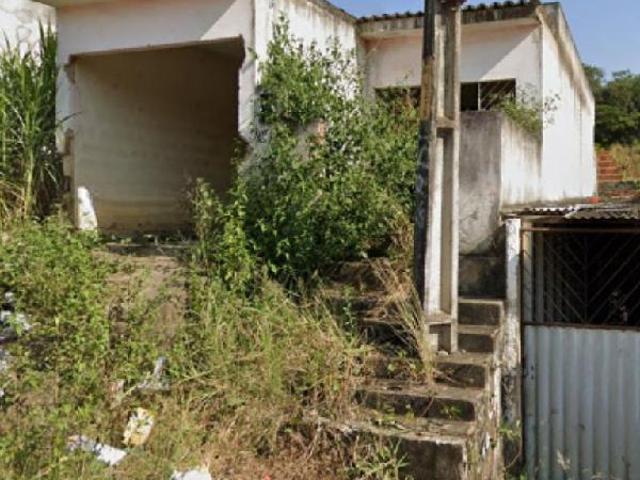 Oportunidade Única em CARPINA PE | Tipo: Casa | Negociação: Venda Direta Online | Situação: Imóvel