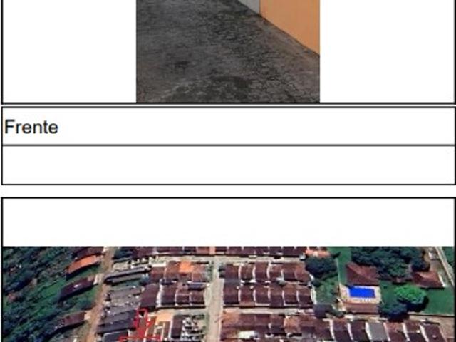 Oportunidade Única em CARPINA PE | Tipo: Casa | Negociação: Venda Direta Online | Situação: Imóvel