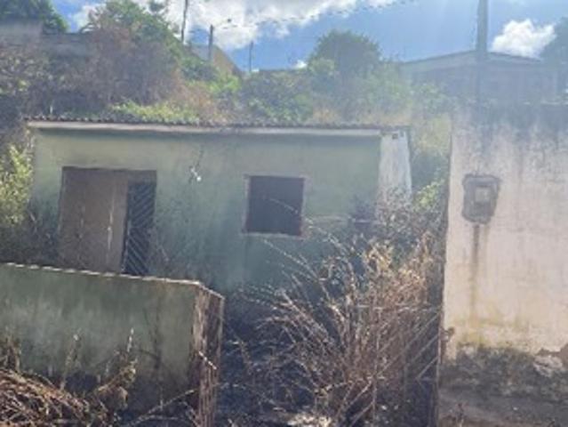 Oportunidade Única em CARPINA PE | Tipo: Casa | Negociação: Venda Direta Online | Situação: Imóvel