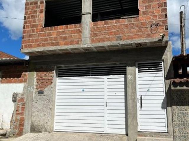 Oportunidade Única em CARUARU PE | Tipo: Casa | Negociação: Venda Online | Situação: Imóvel