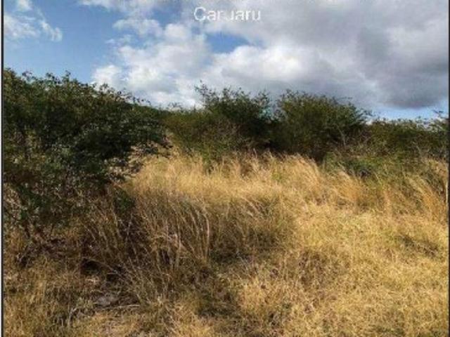 Oportunidade Única em CARUARU PE | Tipo: Terreno | Negociação: Venda Direta Online | Situação: Imóvel