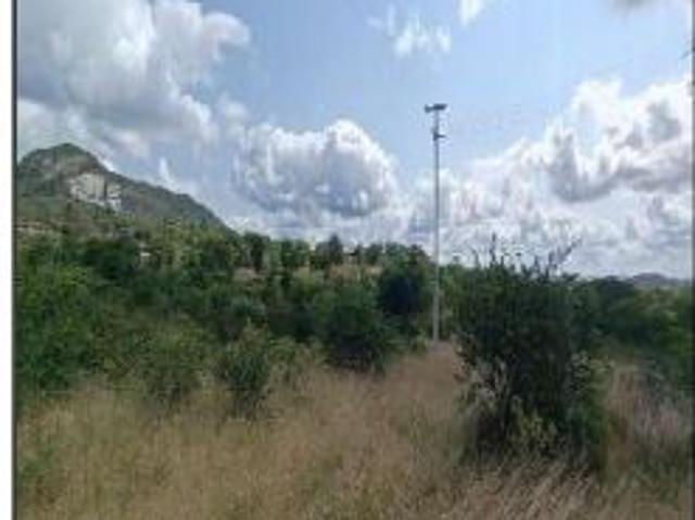 Oportunidade Única em CARUARU PE | Tipo: Terreno | Negociação: Venda Direta Online | Situação: Imóvel