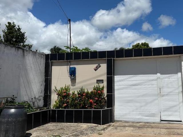 Oportunidade Única em CASCAVEL CE | Tipo: Casa | Negociação: Venda Online | Situação: Imóvel