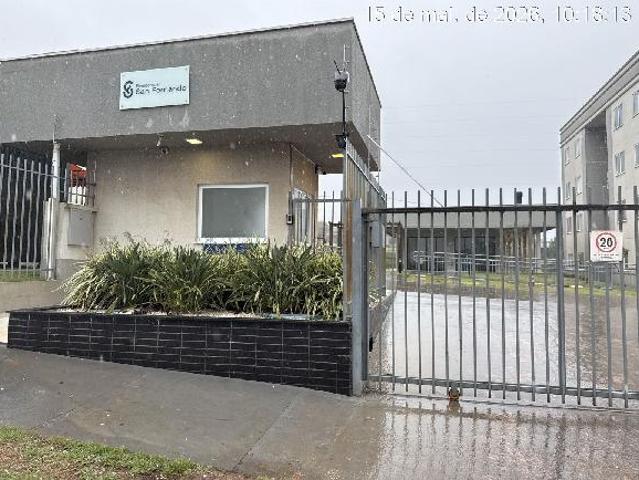 Oportunidade Única em CASCAVEL PR | Tipo: Apartamento | Negociação: Leilão | Situação: Imóvel
