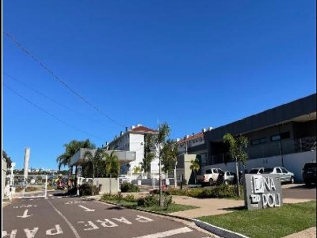 Oportunidade Única em CASCAVEL PR | Tipo: Apartamento | Negociação: Leilão | Situação: Imóvel