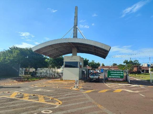 Oportunidade Única em CASCAVEL PR | Tipo: Casa | Negociação: Leilão | Situação: Imóvel