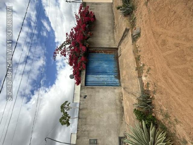 Oportunidade Única em CASTELO DO PIAUI PI | Tipo: Casa | Negociação: Venda Direta Online | Situação: Imóvel