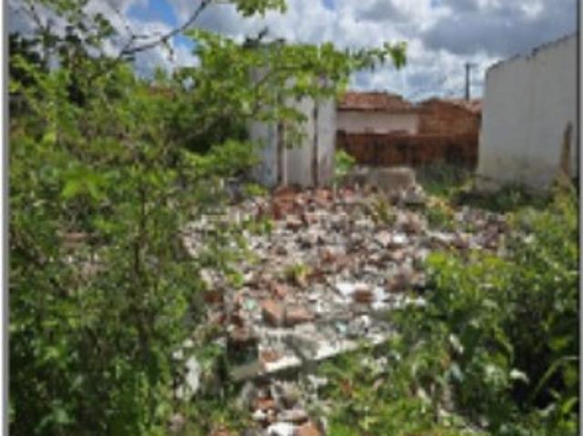 Oportunidade Única em CEARA MIRIM RN | Tipo: Terreno | Negociação: Leilão | Situação: Imóvel