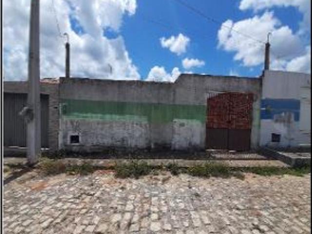 Oportunidade Única em CEARA MIRIM RN | Tipo: Casa | Negociação: Venda Direta Online | Situação: Imóvel