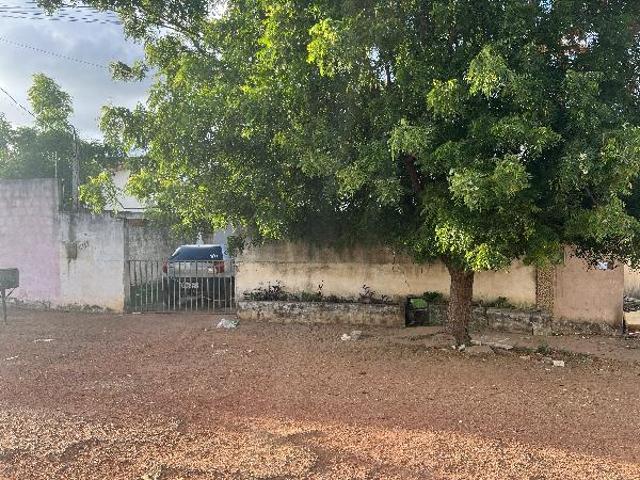 Oportunidade Única em CEARA MIRIM RN | Tipo: Casa | Negociação: Venda Direta Online | Situação: Imóvel