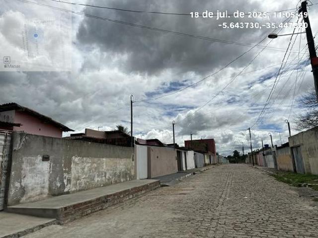 Oportunidade Única em CEARA MIRIM RN | Tipo: Casa | Negociação: Venda Direta Online | Situação: Imóvel