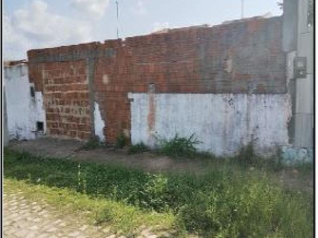 Oportunidade Única em CEARA MIRIM RN | Tipo: Casa | Negociação: Venda Direta Online | Situação: Imóvel