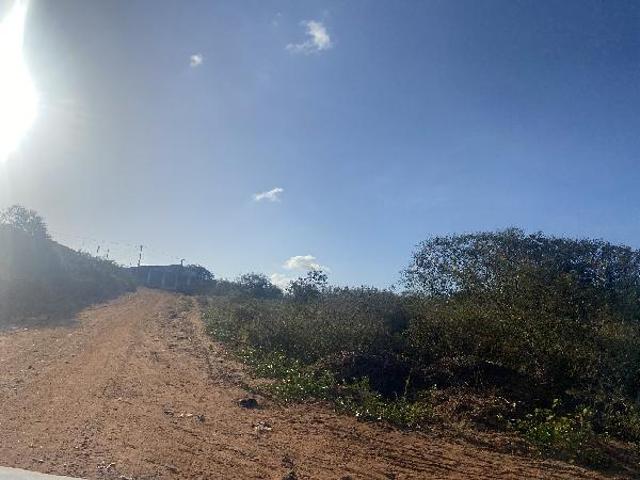 Oportunidade Única em CEARA MIRIM RN | Tipo: Casa | Negociação: Venda Direta Online | Situação: Imóvel