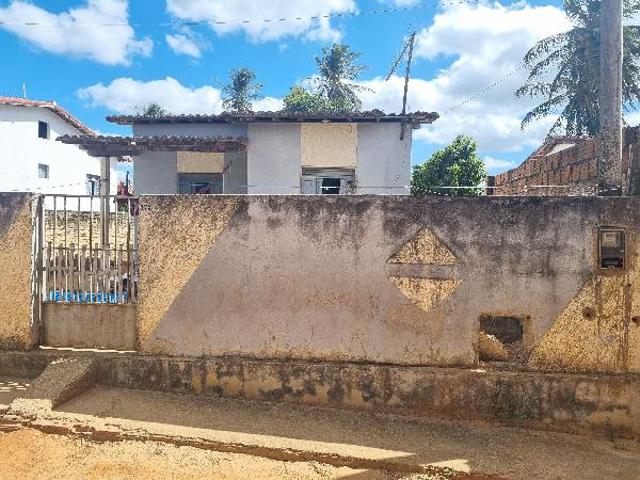 Oportunidade Única em CEARA MIRIM RN | Tipo: Casa | Negociação: Venda Direta Online | Situação: Imóvel