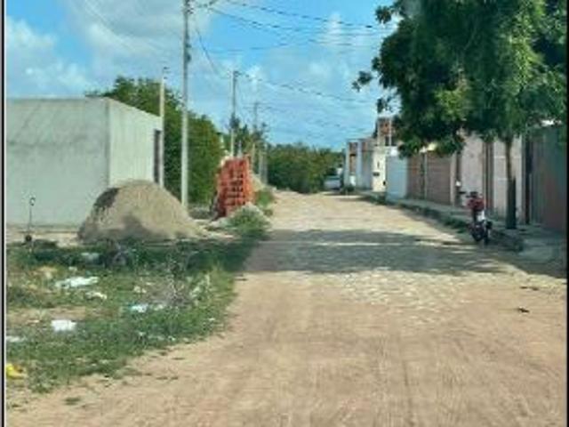 Oportunidade Única em CEARA MIRIM RN | Tipo: Casa | Negociação: Venda Direta Online | Situação: Imóvel