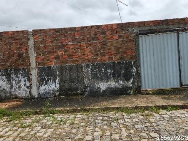 Oportunidade Única em CEARA MIRIM RN | Tipo: Casa | Negociação: Venda Direta Online | Situação: Imóvel