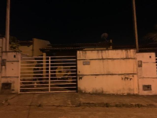 Oportunidade Única em CEARA MIRIM RN | Tipo: Casa | Negociação: Venda Online | Situação: Imóvel