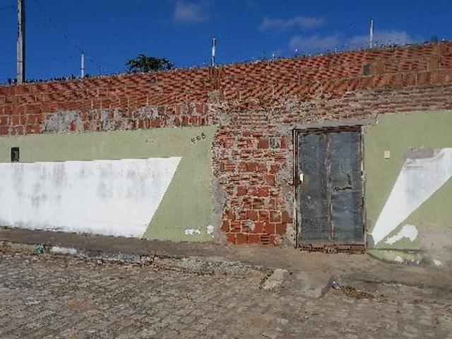 Oportunidade Única em CEARA MIRIM RN | Tipo: Casa | Negociação: Venda Online | Situação: Imóvel