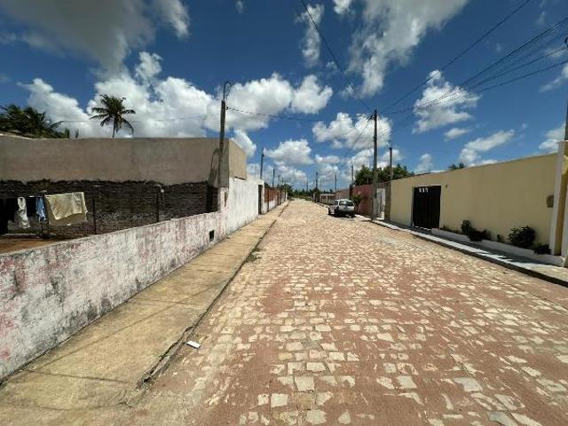 Oportunidade Única em CEARA MIRIM RN | Tipo: Casa | Negociação: Venda Online | Situação: Imóvel