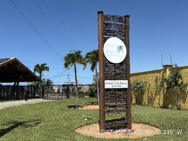Oportunidade Única em CEARA MIRIM RN | Tipo: Casa | Negociação: Venda Online | Situação: Imóvel