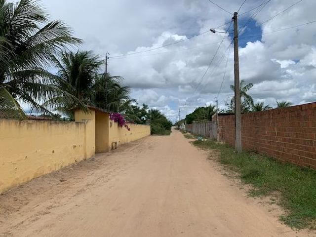 Oportunidade Única em CEARA MIRIM RN | Tipo: Casa | Negociação: Leilão | Situação: Imóvel