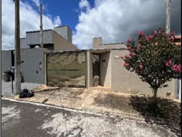 Oportunidade Única em CEDRAL SP | Tipo: Casa | Negociação: Leilão | Situação: Imóvel
