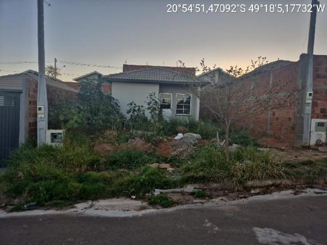 Oportunidade Única em CEDRAL SP | Tipo: Casa | Negociação: Venda Direta Online | Situação: Imóvel