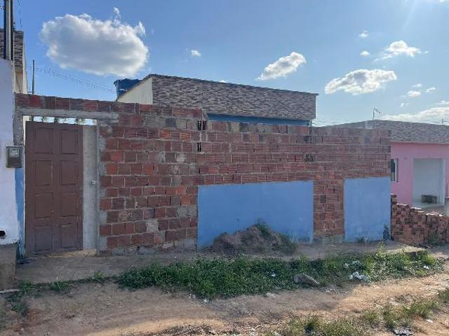 Oportunidade Única em CHA DE ALEGRIA PE | Tipo: Casa | Negociação: Venda Direta Online | Situação: Imóvel
