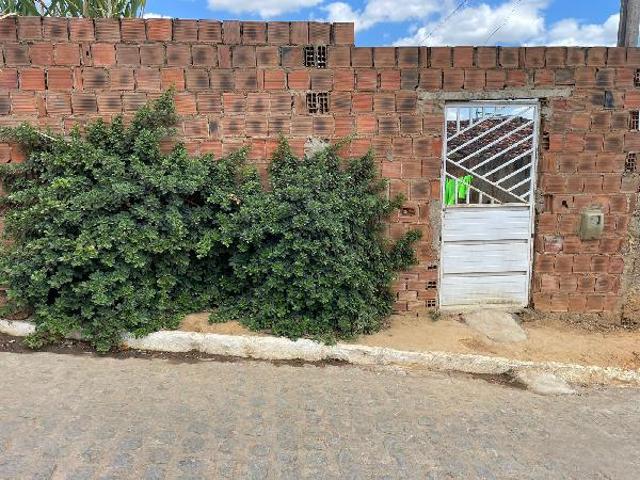Oportunidade Única em CHA DE ALEGRIA PE | Tipo: Casa | Negociação: Venda Direta Online | Situação: Imóvel