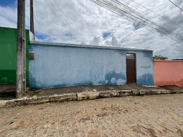Oportunidade Única em CHA DE ALEGRIA PE | Tipo: Casa | Negociação: Venda Direta Online | Situação: Imóvel