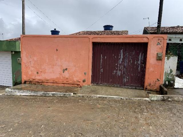 Oportunidade Única em CHA DE ALEGRIA PE | Tipo: Casa | Negociação: Venda Direta Online | Situação: Imóvel