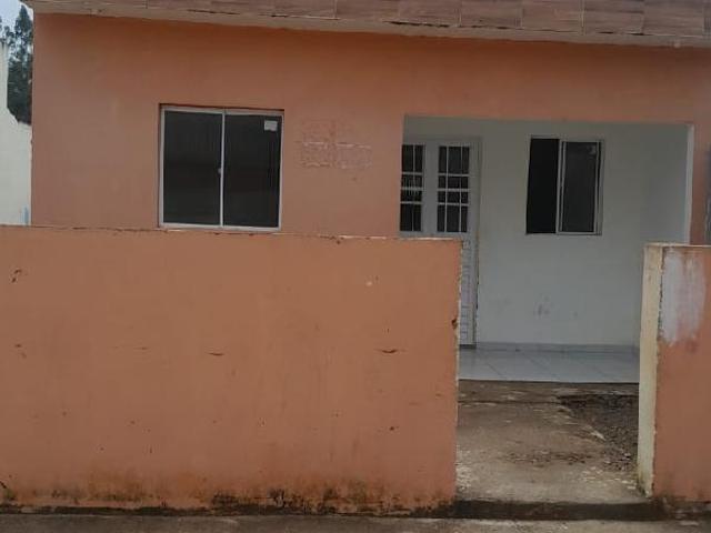 Oportunidade Única em CHA DE ALEGRIA PE | Tipo: Casa | Negociação: Venda Direta Online | Situação: Imóvel