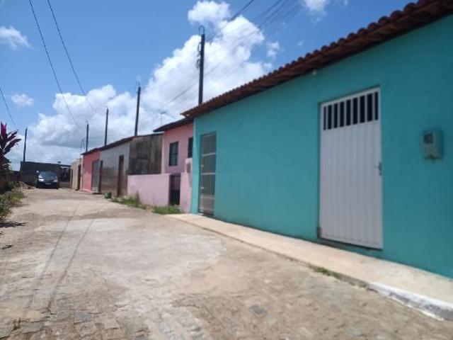 Oportunidade Única em CHA DE ALEGRIA PE | Tipo: Casa | Negociação: Venda Direta Online | Situação: Imóvel