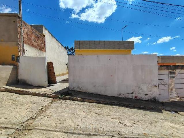 Oportunidade Única em CHA DE ALEGRIA PE | Tipo: Casa | Negociação: Venda Direta Online | Situação: Imóvel