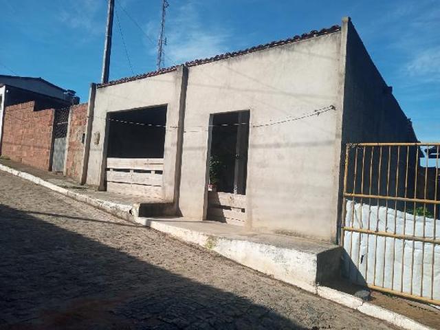 Oportunidade Única em CHA DE ALEGRIA PE | Tipo: Casa | Negociação: Venda Direta Online | Situação: Imóvel