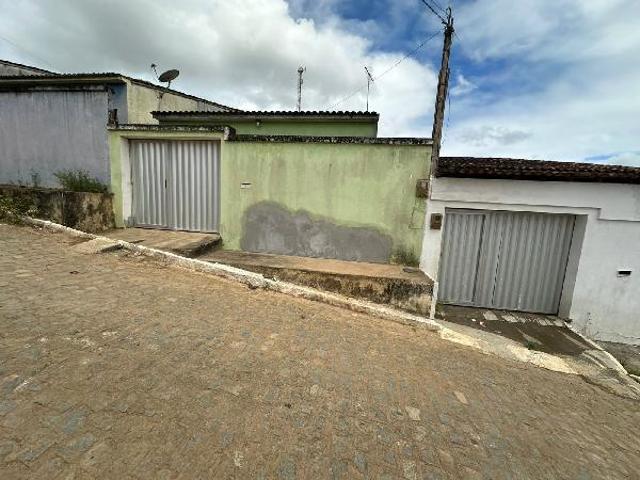 Oportunidade Única em CHA DE ALEGRIA PE | Tipo: Casa | Negociação: Venda Direta Online | Situação: Imóvel