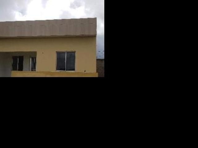 Oportunidade Única em CHA DE ALEGRIA PE | Tipo: Casa | Negociação: Venda Direta Online | Situação: Imóvel
